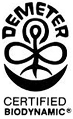 Ekowarehouse Organic & Ecolabel List - Global Wholesale Organic & Green ...