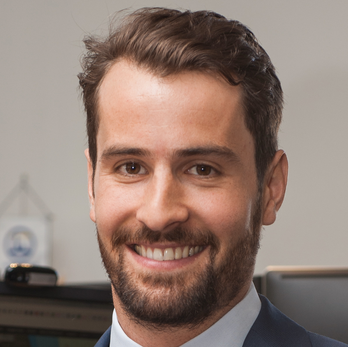 Ekowarehouse Team Profiles | Ekowarehouse