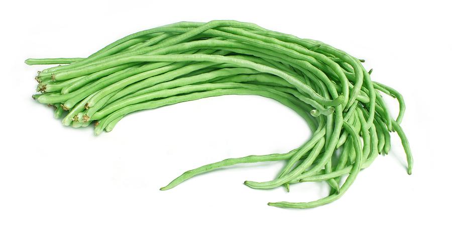Organic Asparagus bean MeKaral In Brine | Ekowarehouse
