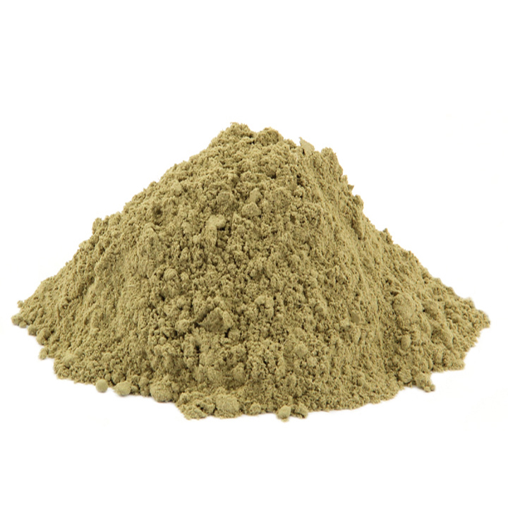 Organic Eucalyptus Powder From Sri Lanka Best Bulk Price | Ekowarehouse