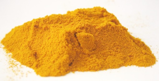 Premium Quality Organic Ceylon Turmeric Powder from Sri Lanka ...