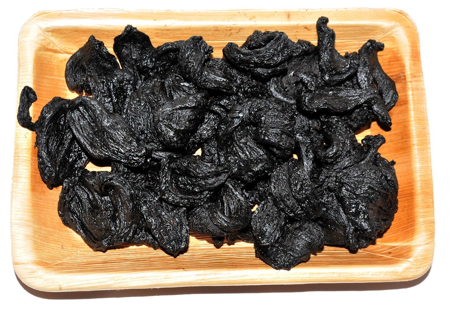 Premium quality Organic Garcinia from Sri Lanka | Ekowarehouse
