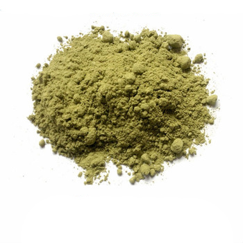 Organic Avocado Powder - Premium Fruit Powder in Bulk from Ceylon ...