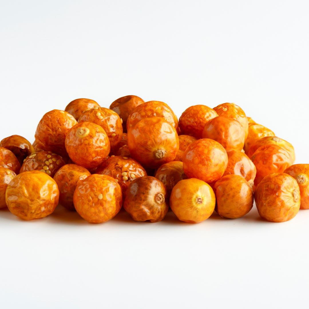 Goldenberry Organic - REVdried - Beyond Freeze Dried | Ekowarehouse