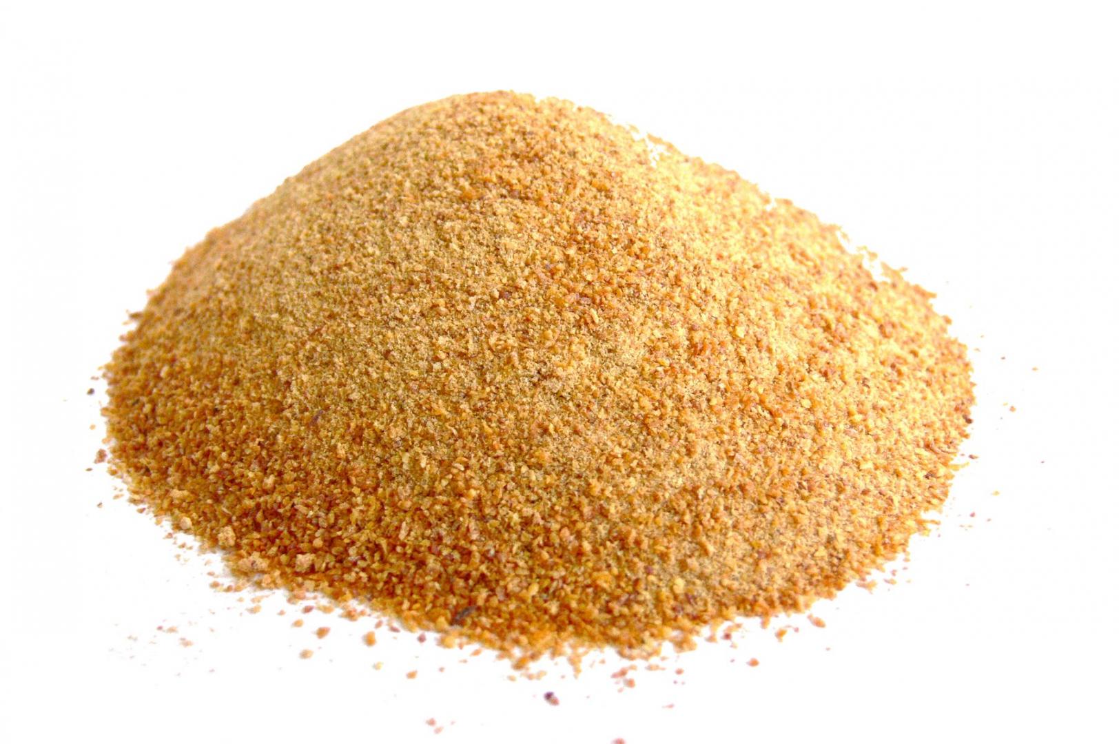 Apple Fiber Organic | Ekowarehouse