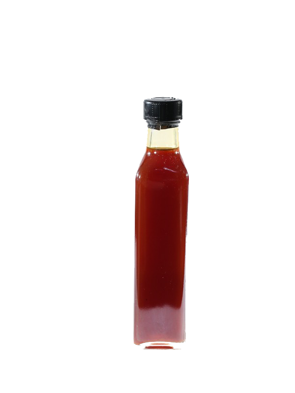 Pure Organic Premium Quality Coconut Treacle Syrup in Bulk | Ekowarehouse