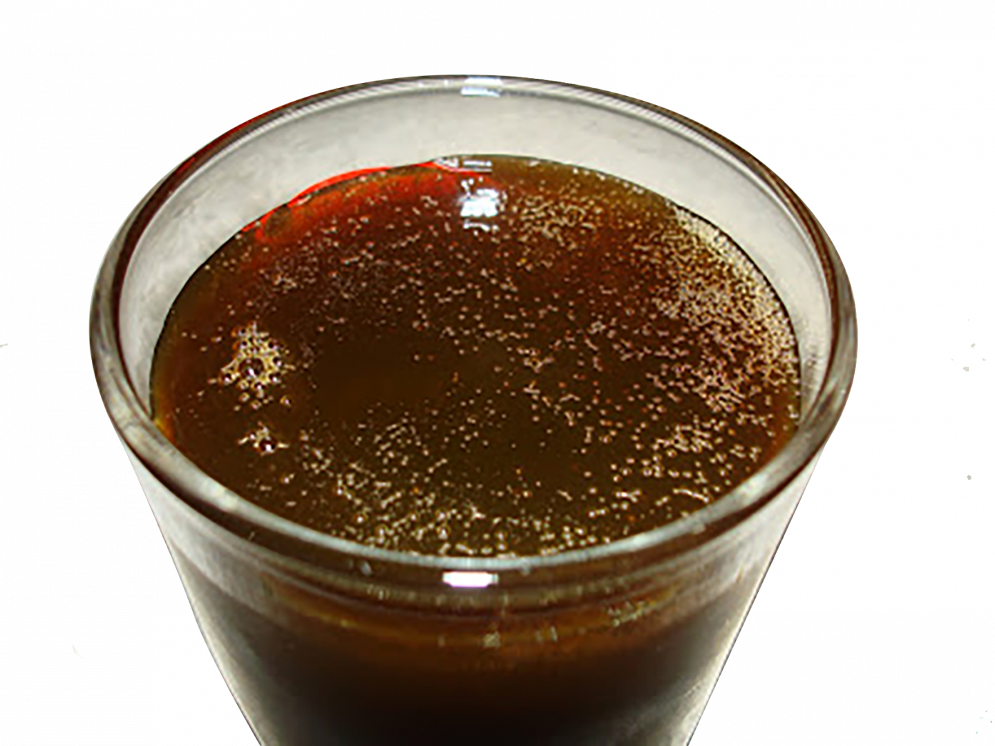 Organic Premium Coconut Treacle in Bulk | Ekowarehouse