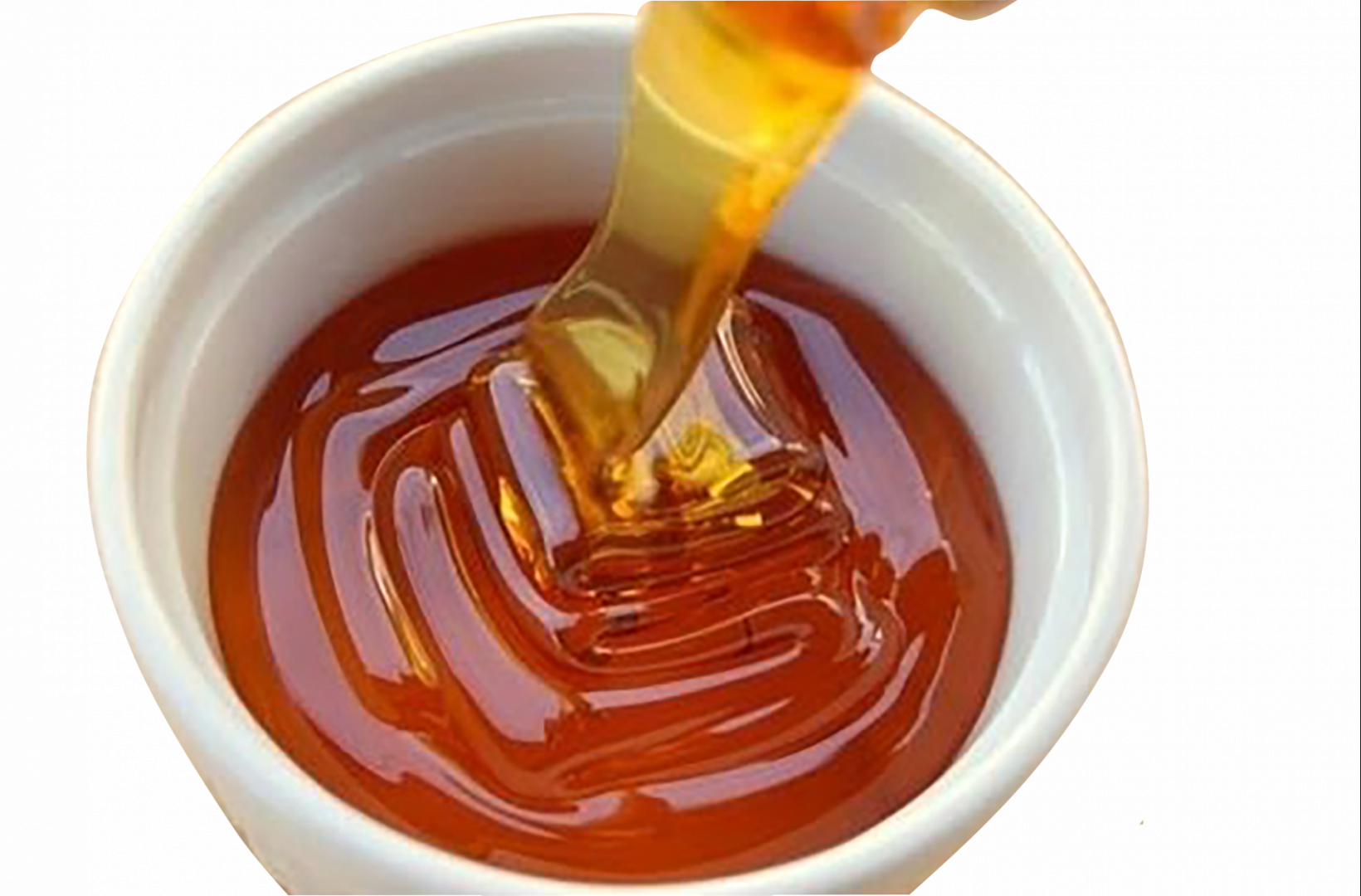 Pure Organic Premium Quality Coconut Treacle Syrup in Bulk | Ekowarehouse