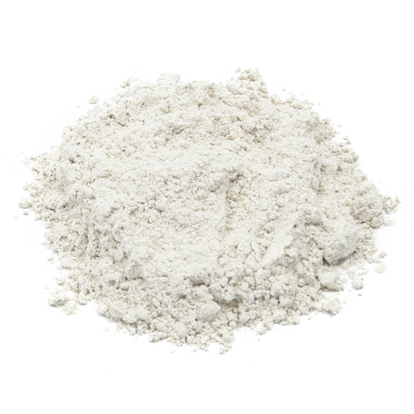 Organic MSM Powder | Ekowarehouse