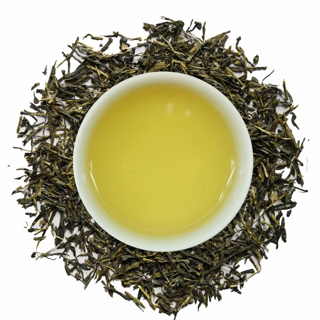Sencha | Ekowarehouse
