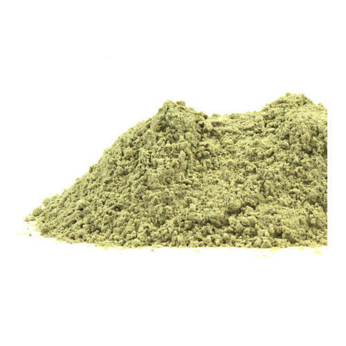 Organic Aloe Vera Powder buy bulk from Sri Lanka | Ekowarehouse