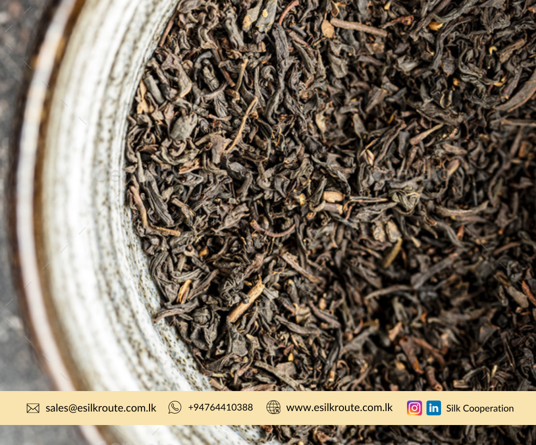 Organic Herb Beli (Bael) Fruit Tea - Aegle Marmelos From Sri Lanka ...