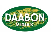 Roundtable on Sustainable Palm Oil (RSPO) | Ekowarehouse