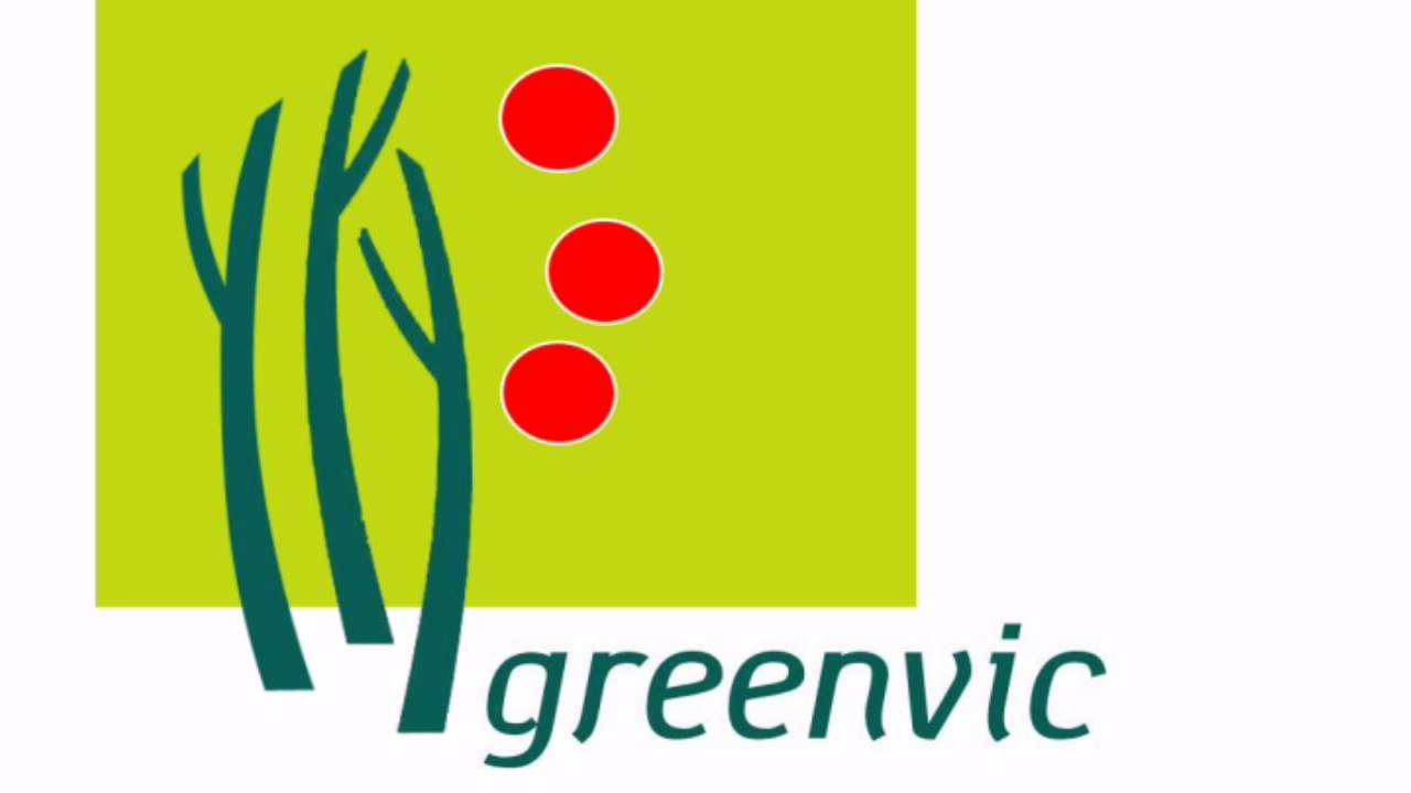 Comercial Greenvic SA | Ekowarehouse