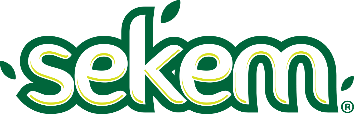 Sekem Logo