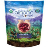 Find Certified Organic Suppliers & Products B2B Platform | Ekowarehouse