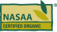 Find Certified Organic Suppliers & Products B2B Platform | Ekowarehouse