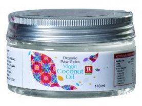 Private Label Coconut Oil Products | Ekowarehouse